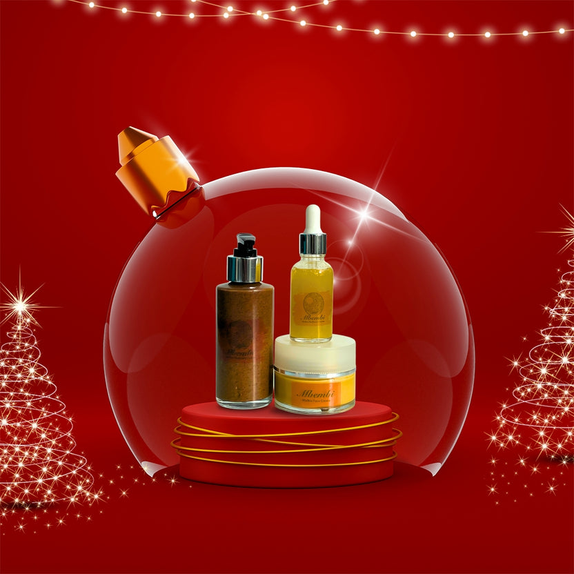 AfroHairCandy | Afro Hair Products | 100% Natural Afro Hair Care Store