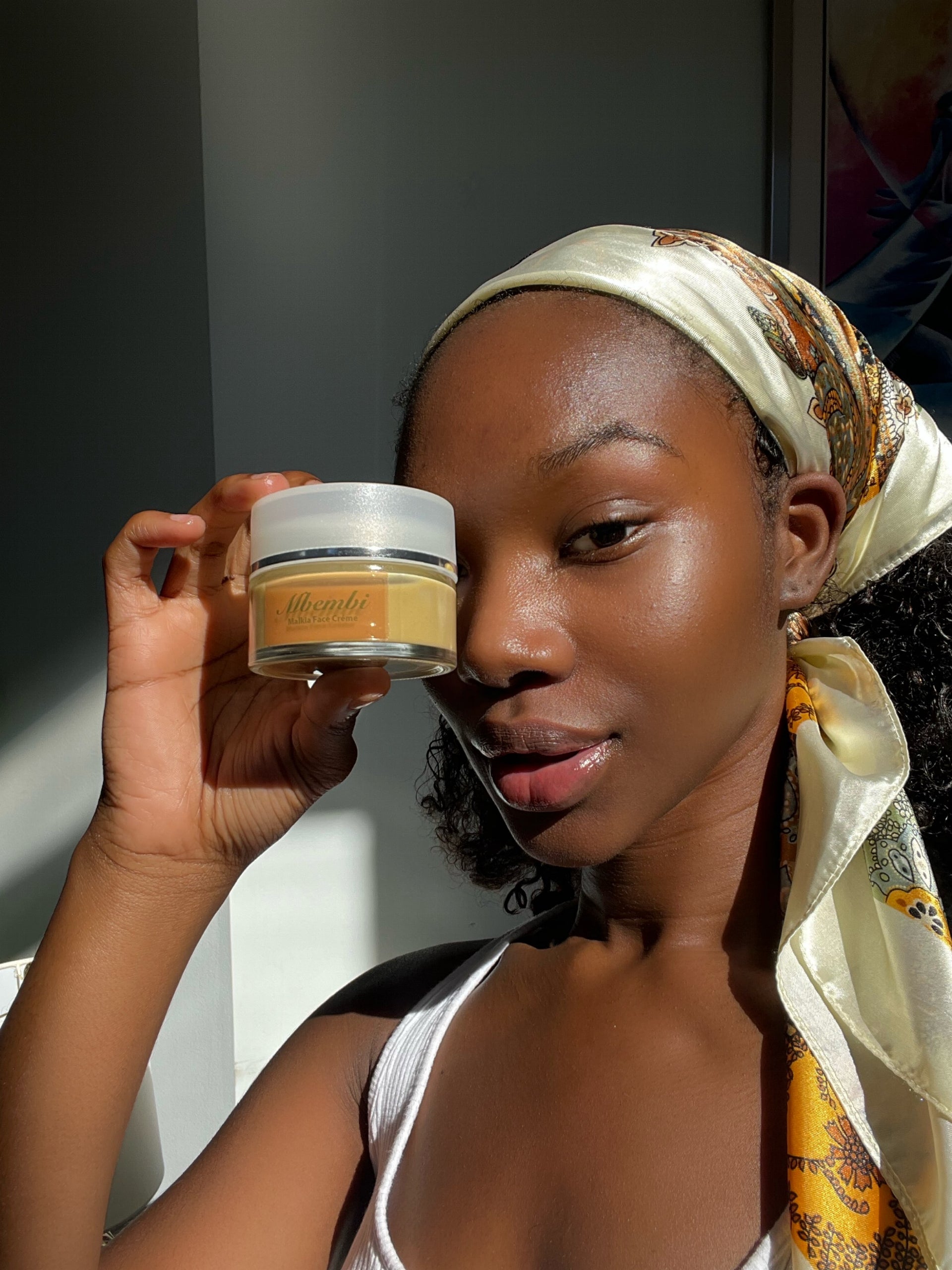AfroHairCandy | Afro Hair Products | 100% Natural Afro Hair Care Store